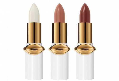 Pat mcgrath помада бальзам для губ
