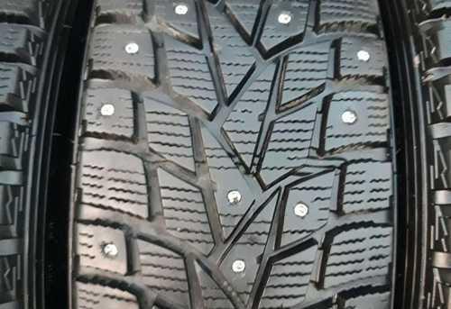 Dunlop Windsor G2 185/65 R15