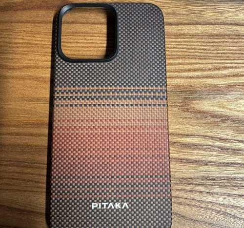 Чехлы iPhone 15 pro max