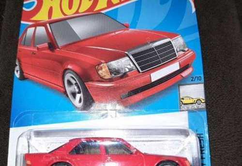 Hot wheels машинки новые