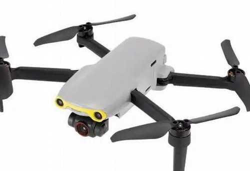 Autel Drone EVO Nano+ Premium серый (102000882)