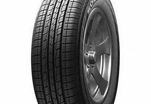 Kumho Solus KL21 225/65 R17