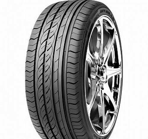 Joyroad Sport RX6 225/55 R17 97W