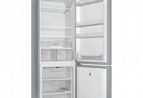 Холодильник Indesit DS 4180 SB - Новый