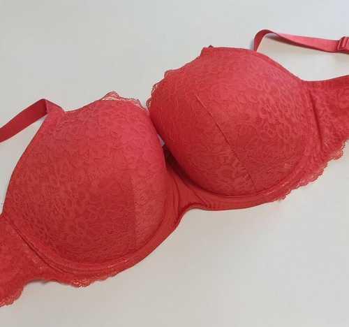Бюстгальтер 100E Hunkemoller
