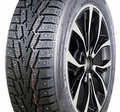 Delmax Ultima Ice SUV 265/65 R17 116T