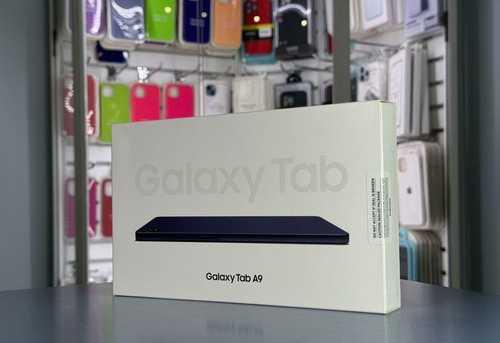 Samsung Galaxy Tab A9 8/128Gb (SM-X115)