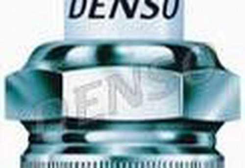 Свеча зажигания denso W16EXU /3027/ W16EXU Denso