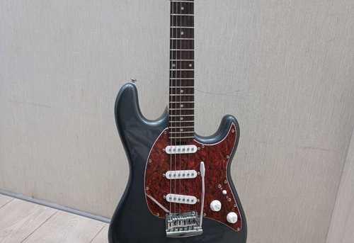 Электрогитара Musicman Sterling Cutlass