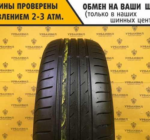 Nexen N Blue HD 215/60 R16 95H