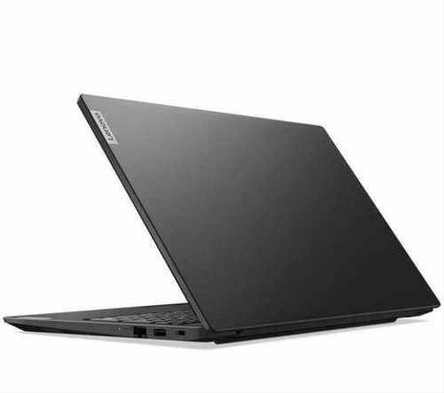 Ноутбук Lenovo V15 G2 ITL Core i3 #374132