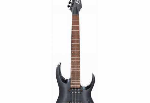 Ibanez rga742fm-TGF