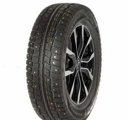 Viatti Vettore Inverno V-524 195/70 R15