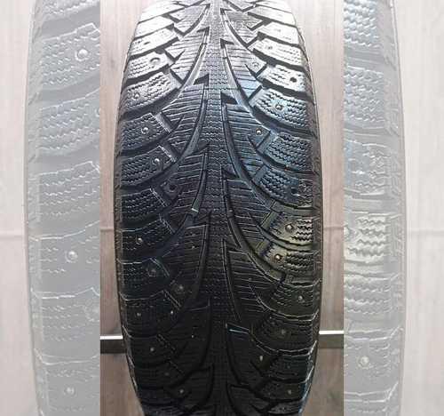 Hankook Winter I'Pike 225/60 R17 99T