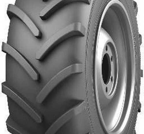 Волтайр VL-44 360/70 R24 122A8