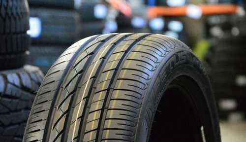 Lassa Impetus Revo 185/60 R15