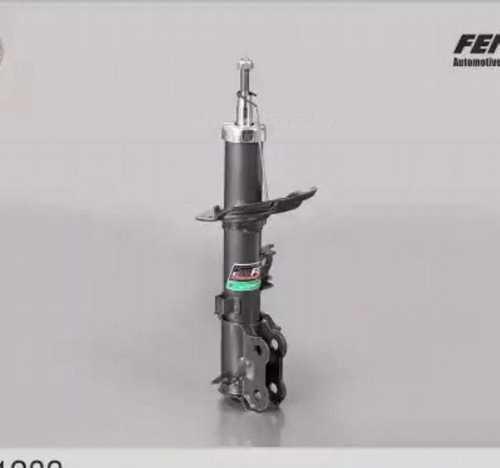 Fenox A61283 Амортизатор газо-масляный усиленный п