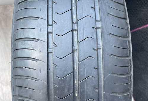 Bridgestone Ecopia NH100 C 185/60 R15