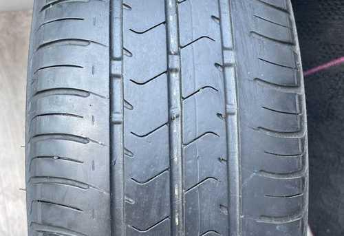 Bridgestone Ecopia NH100 C 185/60 R15