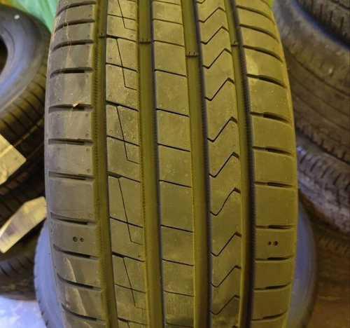 Hankook Ventus Prime 4 K135 205/55 R16 91V