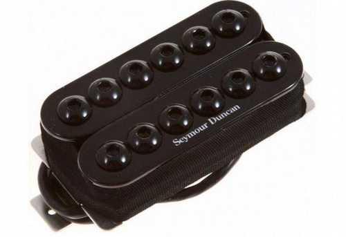 Звукосниматель Seymour Duncan Invader SH-8B