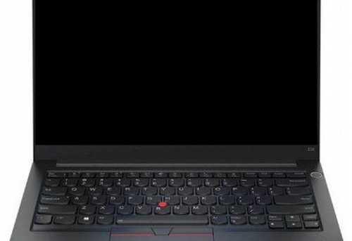 Ноутбук Lenovo ThinkPad E14 Gen 4 21E30052RT - нов