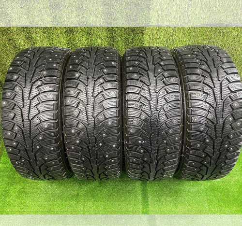 Ikon Tyres Nordman 5 205/55 R16