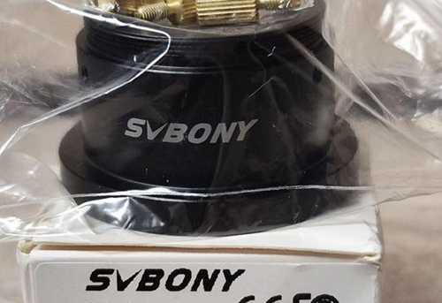 Svbony SA404 адаптер для окуляров