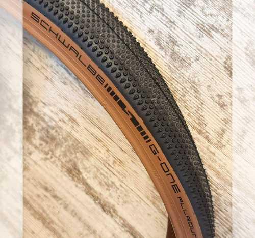 Покрышки schwalbe g-one allround 700x40c