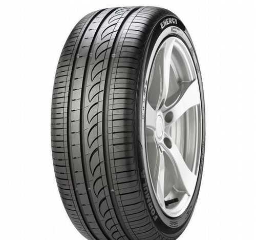 Formula Energy 195/65 R15 91V