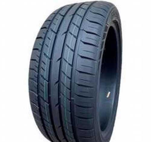 Galaxia SL116 265/35 R19 94W