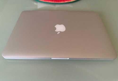 Apple MacBook Pro 13 Mid 2014