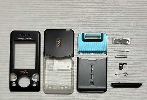 Sony ericsson w580i корпус