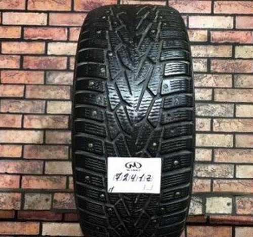 Nokian Tyres Hakkapeliitta 7 235/55 R17