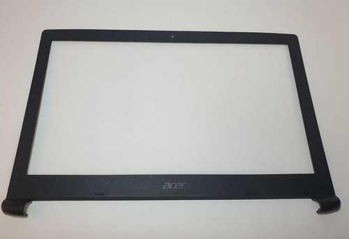 Pамка мaтрицы Acer A315-53, AP20X000200
