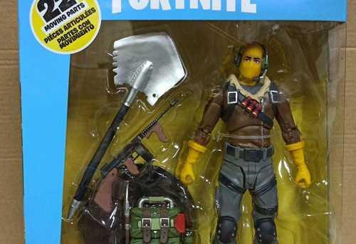 Фигурка McFarlane Toys Fortnite Raptor