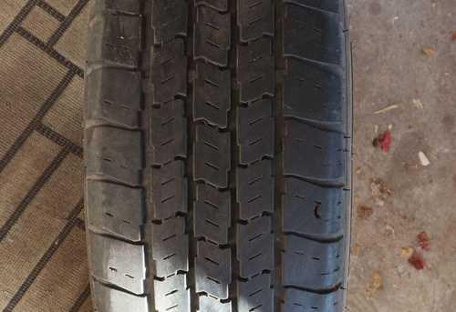 Westlake SL309 185/75 R16C