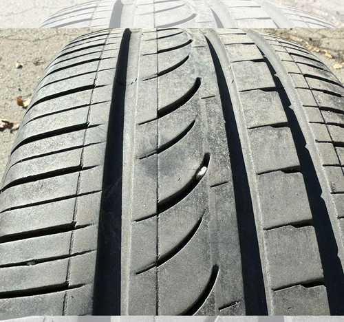 Pirelli Formula Energy 225/60 R18 100H