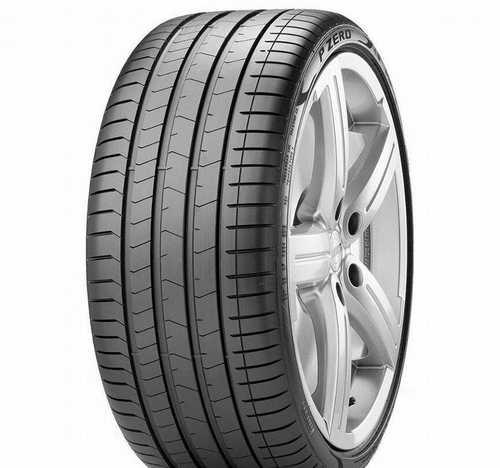 Pirelli P Zero 315/30 R23