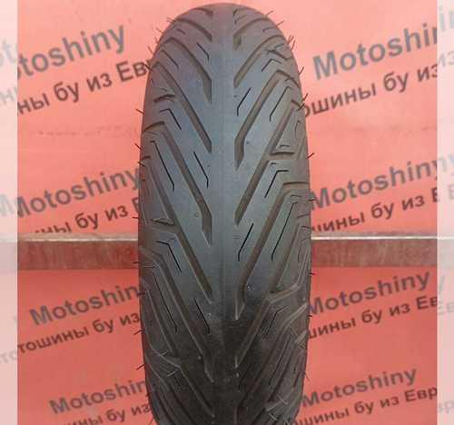 110/70 R11 Michelin City Grip N-4373 Мотошина Бу