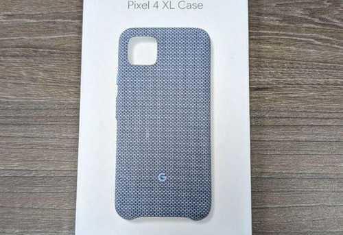 Чехол для Google pixel 4xl