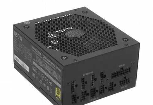 Блок питания Cooler Master V850 gold - V2, MPY-850