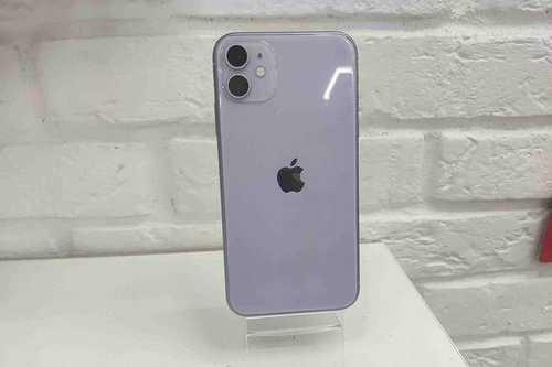 Мобильный телефон Apple iPhone 11 4/64 GB купить | Мобильные телефоны | Festima.Ru – частные ...
