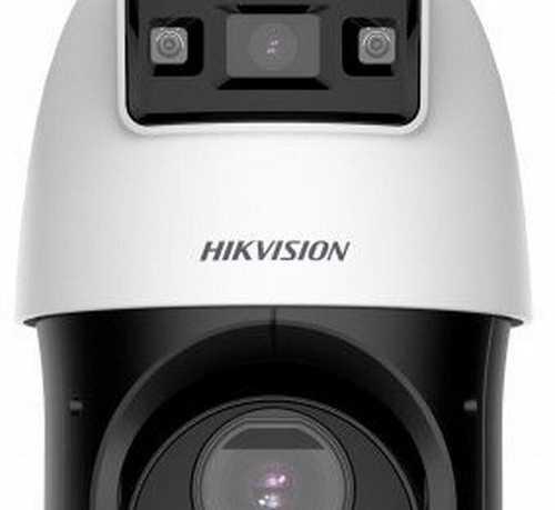 Камера видеонаблюдения IP Hikvision DS-2SE4C425MWG