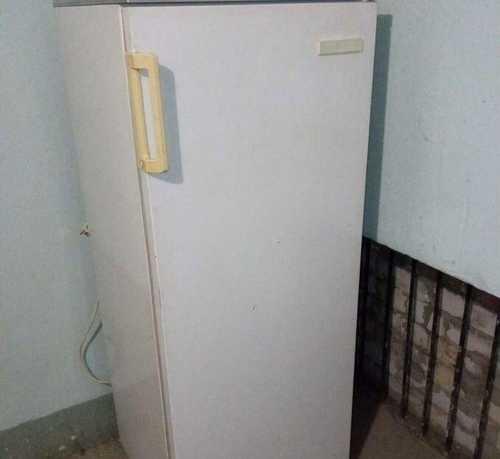Холодильник Минск Атлант