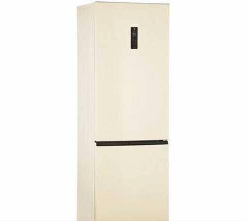 Холодильник Haier c2f636ccfd новые