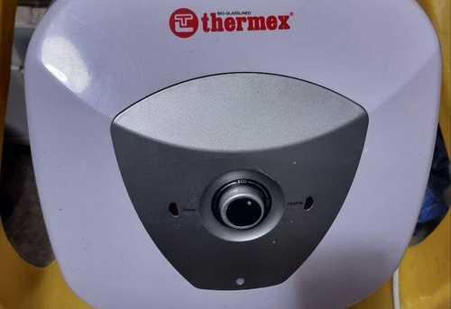 Водонагреватель Thermex H 10 U (pro)