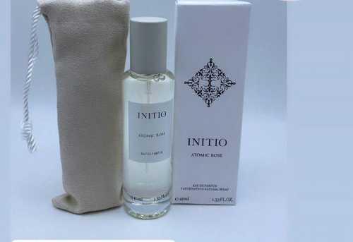 Духи initio parfums prives Atomic Rose, 40 мл