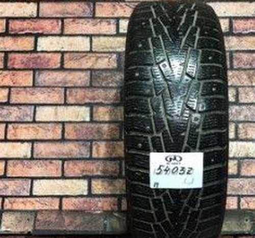 Cordiant Snow Cross 215/60 R16