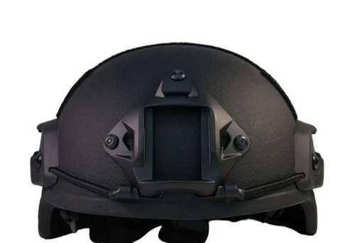 Шлем защитный военный
